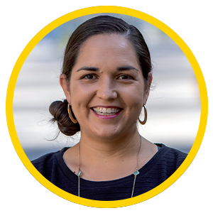 Mavericks | School of Social Sciences | UCI Social Sciences