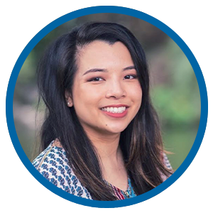 Mavericks | School of Social Sciences | UCI Social Sciences