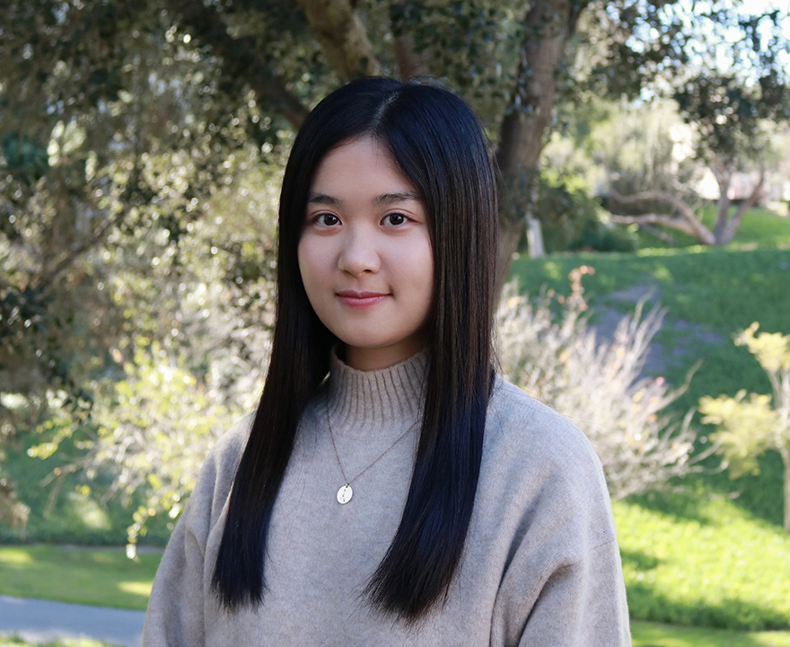 uci social sciences