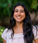 Current Students | DASA | UCI Social Sciences